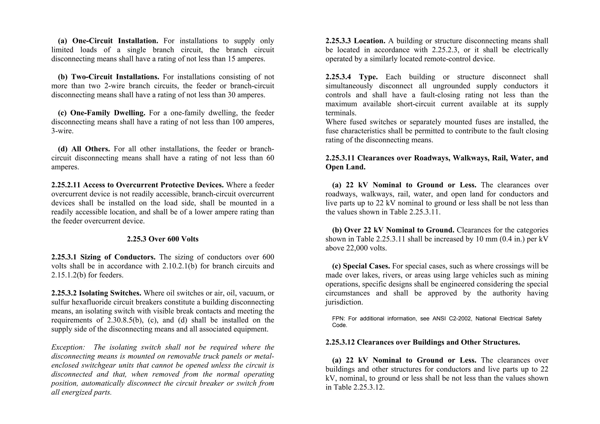 Philippine-Electrical-Code_PEC---------.pdf
