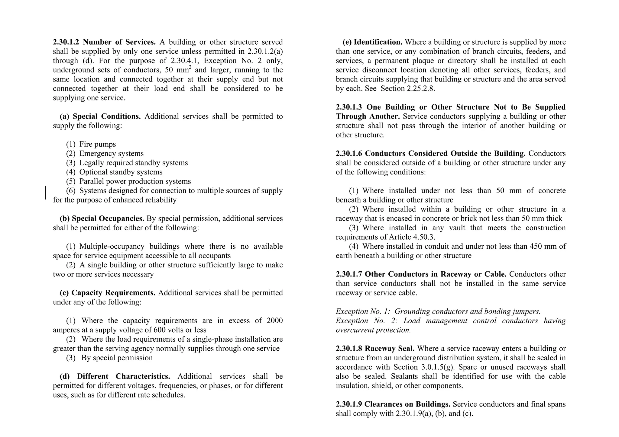 Philippine-Electrical-Code_PEC---------.pdf
