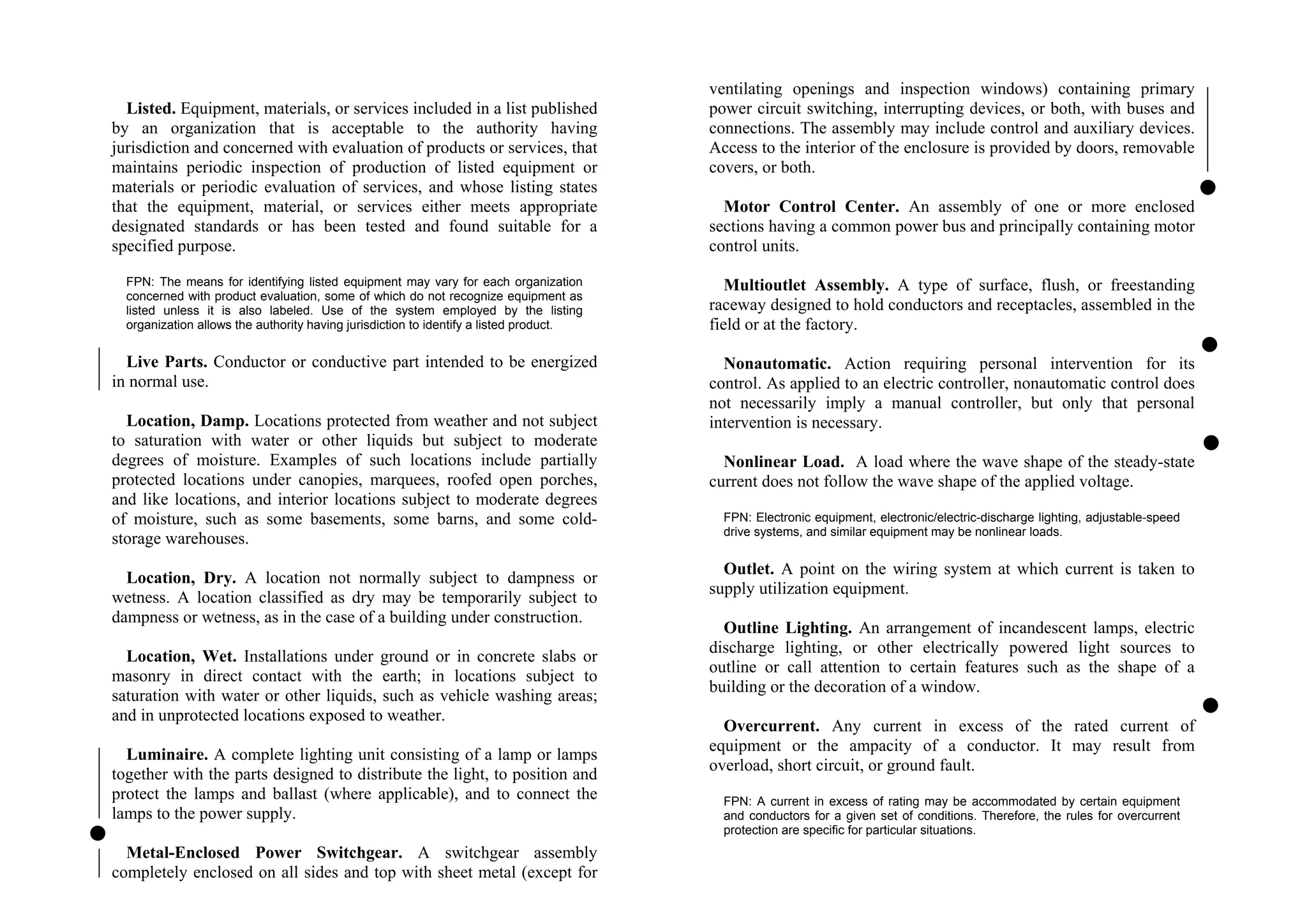 Philippine-Electrical-Code_PEC---------.pdf