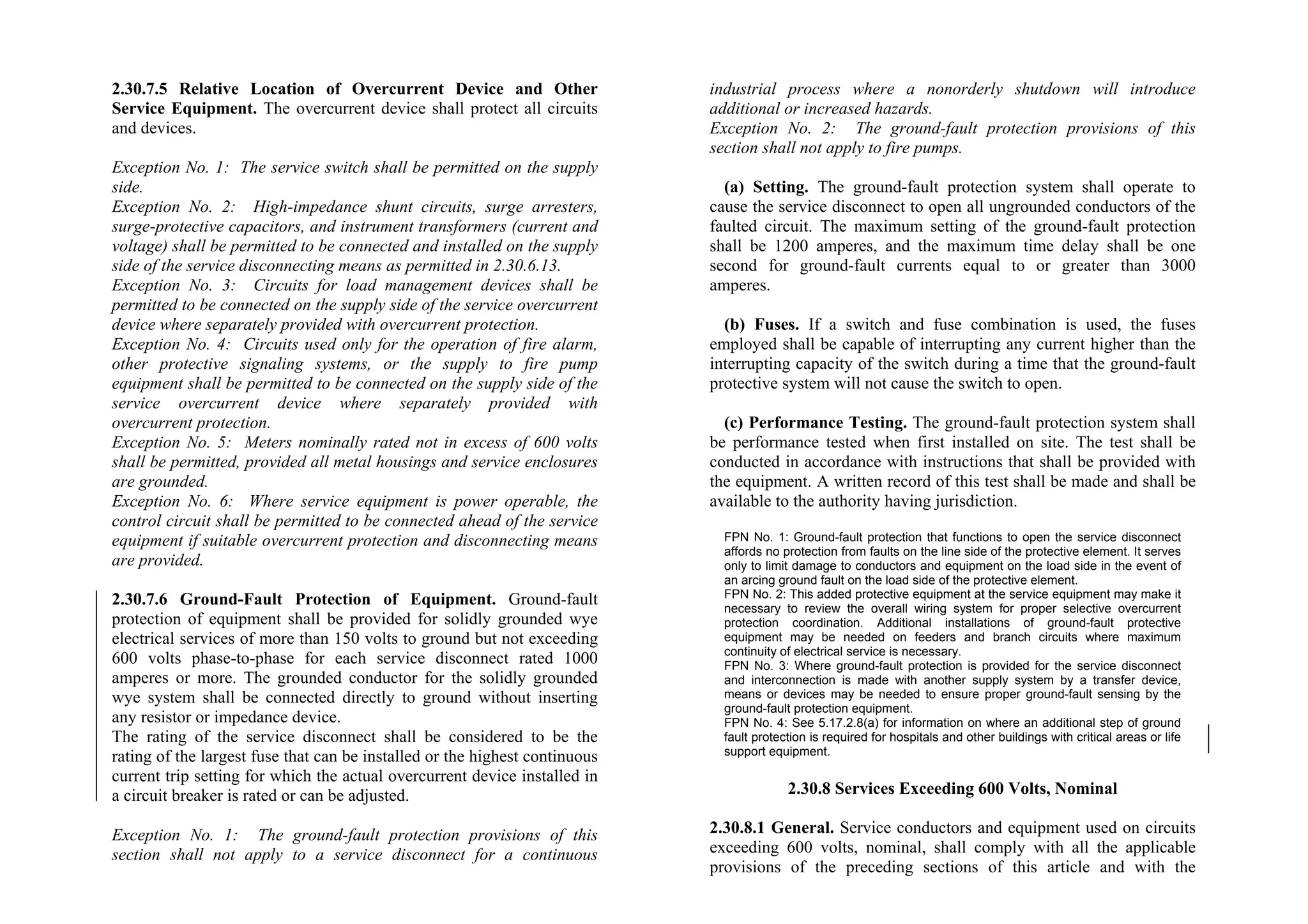 Philippine-Electrical-Code_PEC---------.pdf