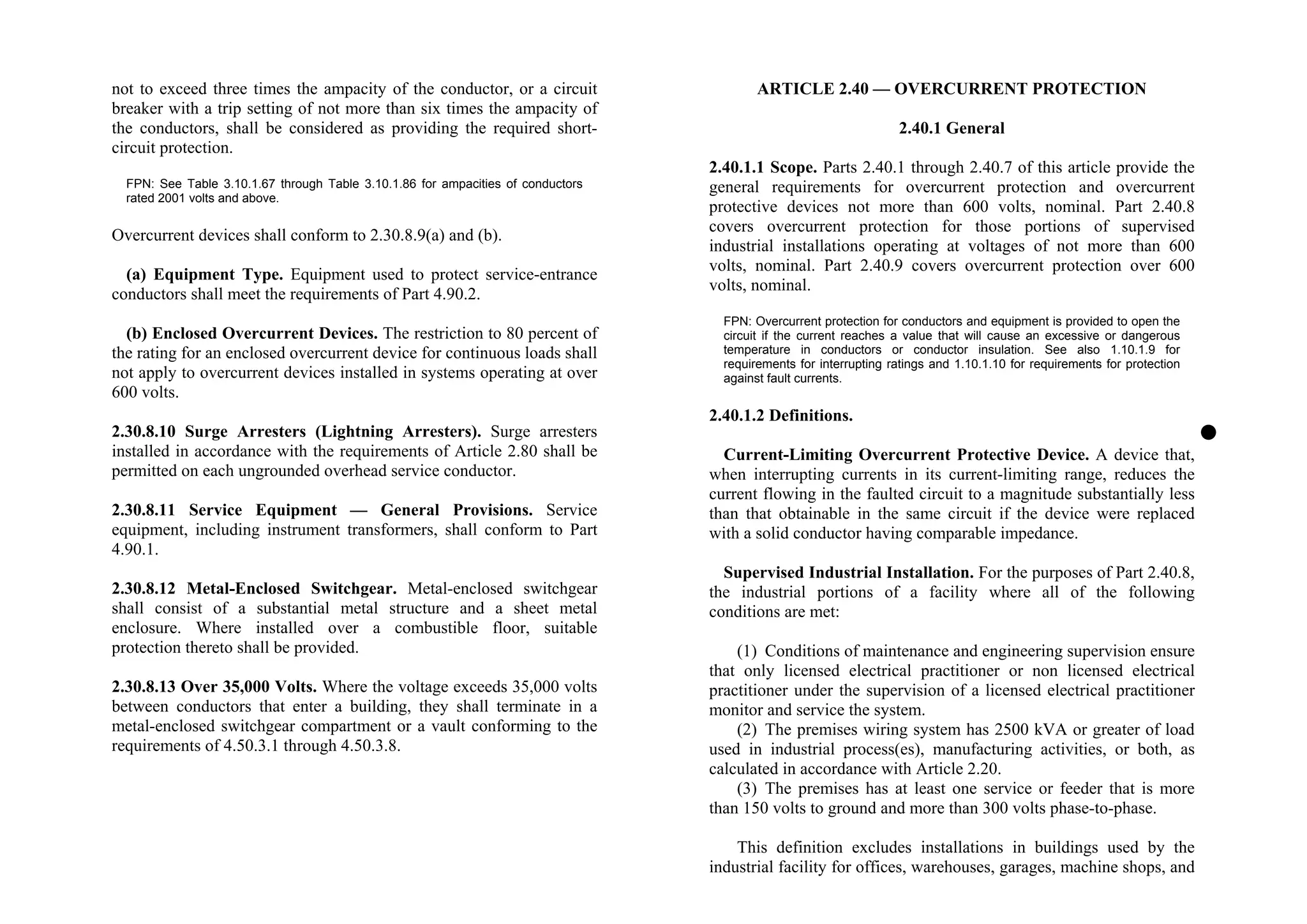 Philippine-Electrical-Code_PEC---------.pdf