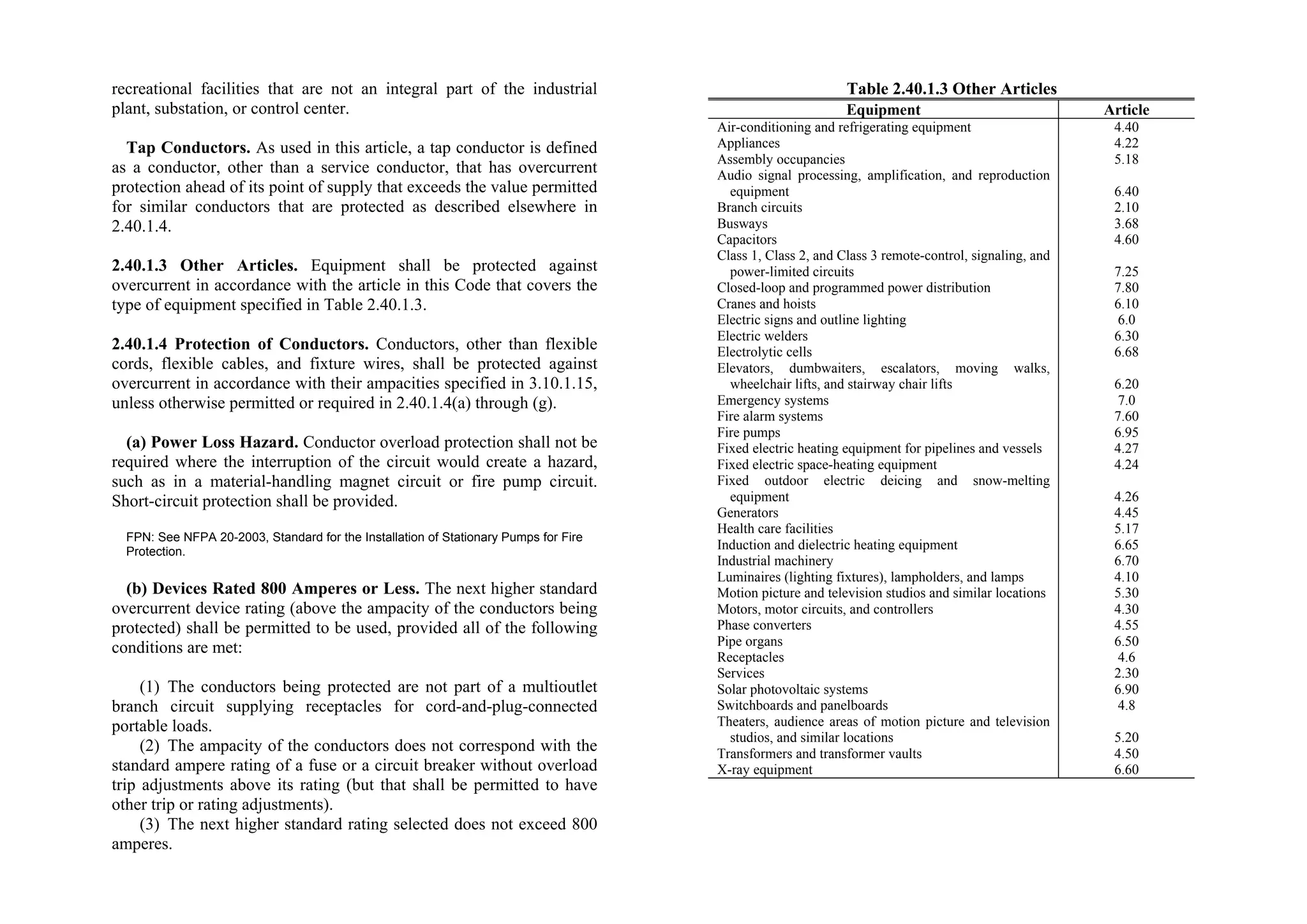 Philippine-Electrical-Code_PEC---------.pdf