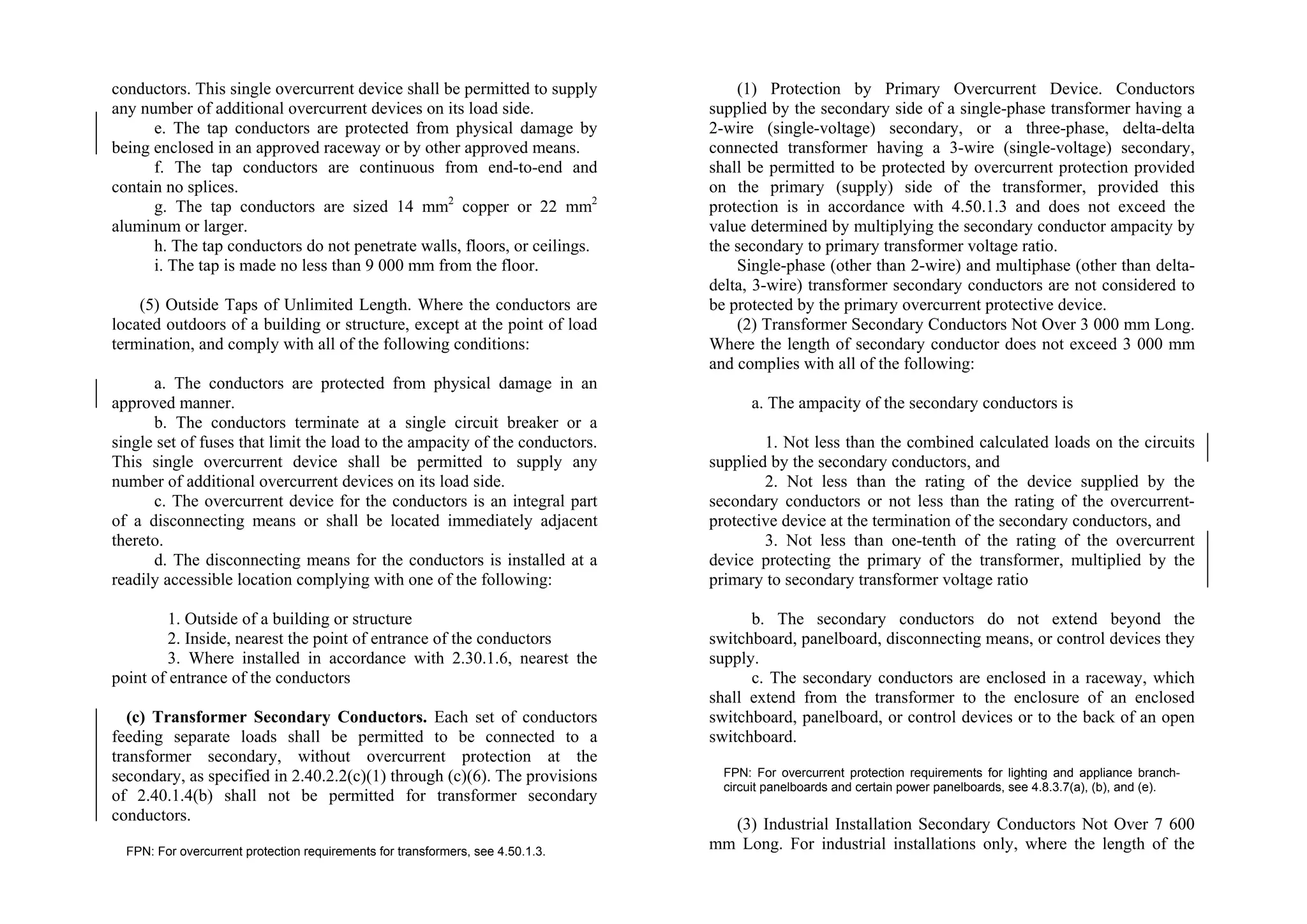 Philippine-Electrical-Code_PEC---------.pdf