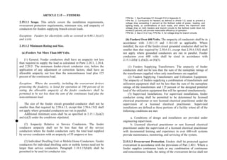 Philippine-Electrical-Code_PEC---------.pdf