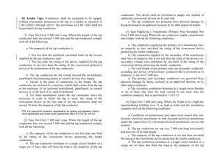 Philippine-Electrical-Code_PEC---------.pdf