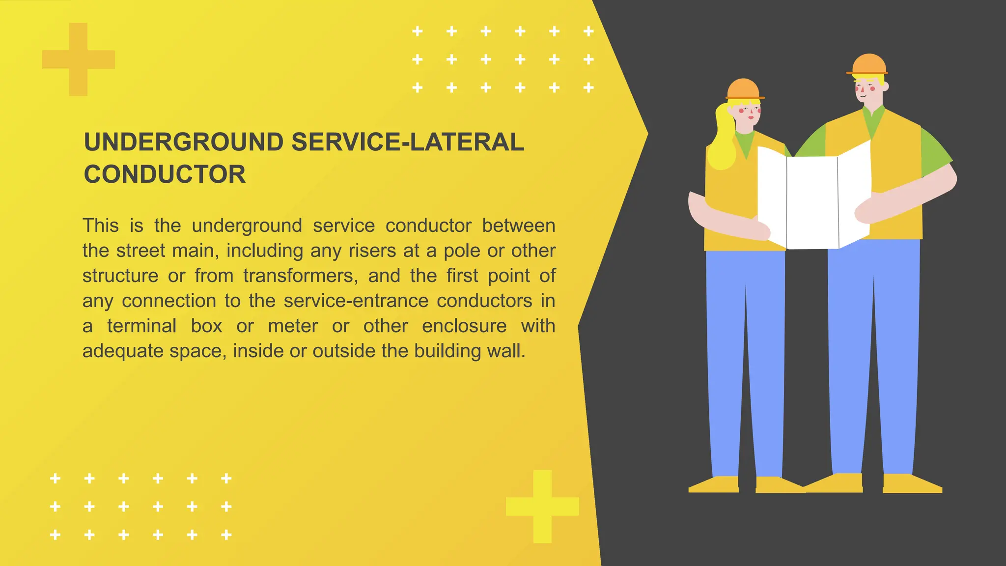 Philippine-Electrical-Code-ALBgyyfftyyujhj | PPTX