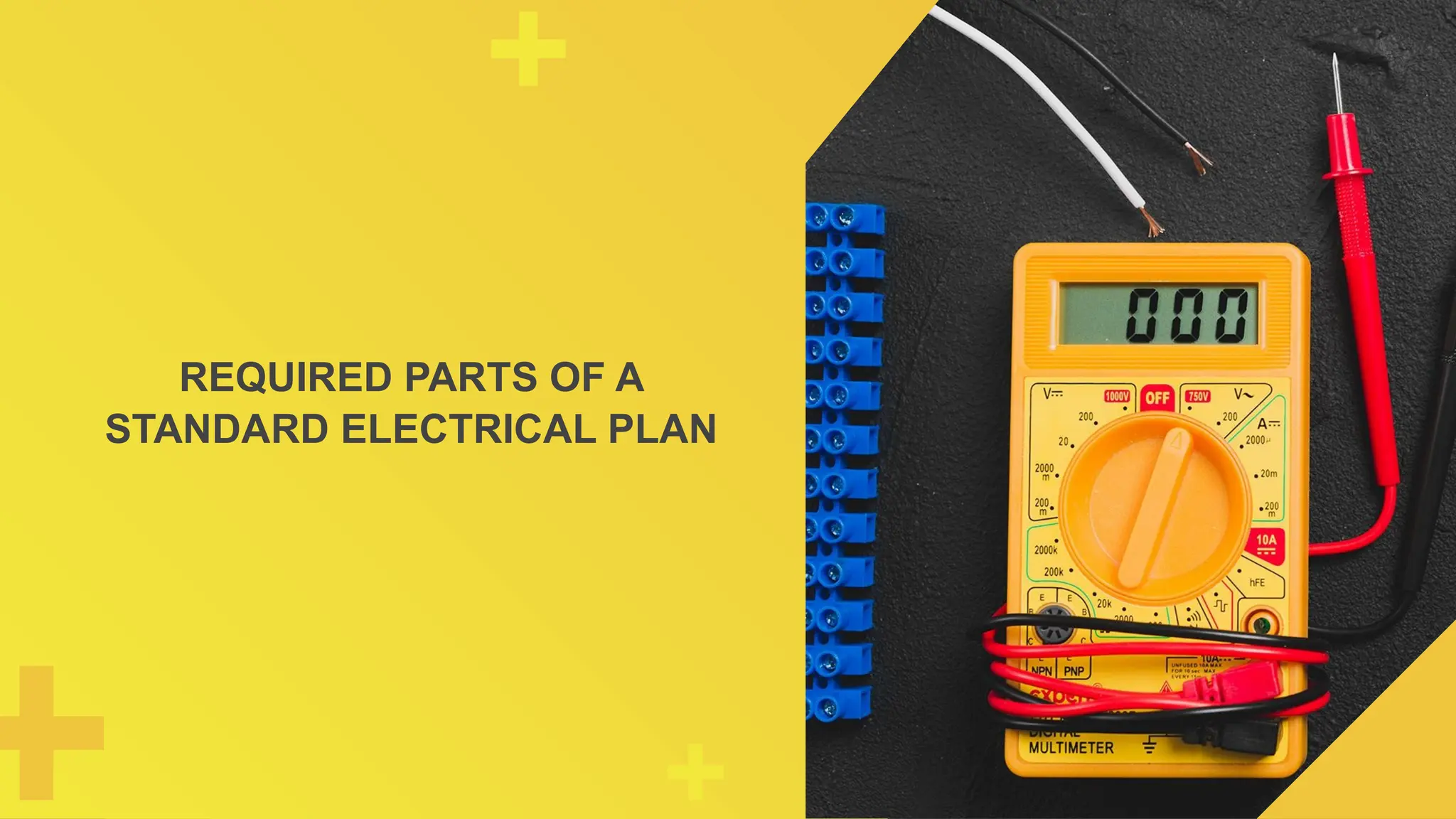 Philippine-Electrical-Code-ALBgyyfftyyujhj | PPTX