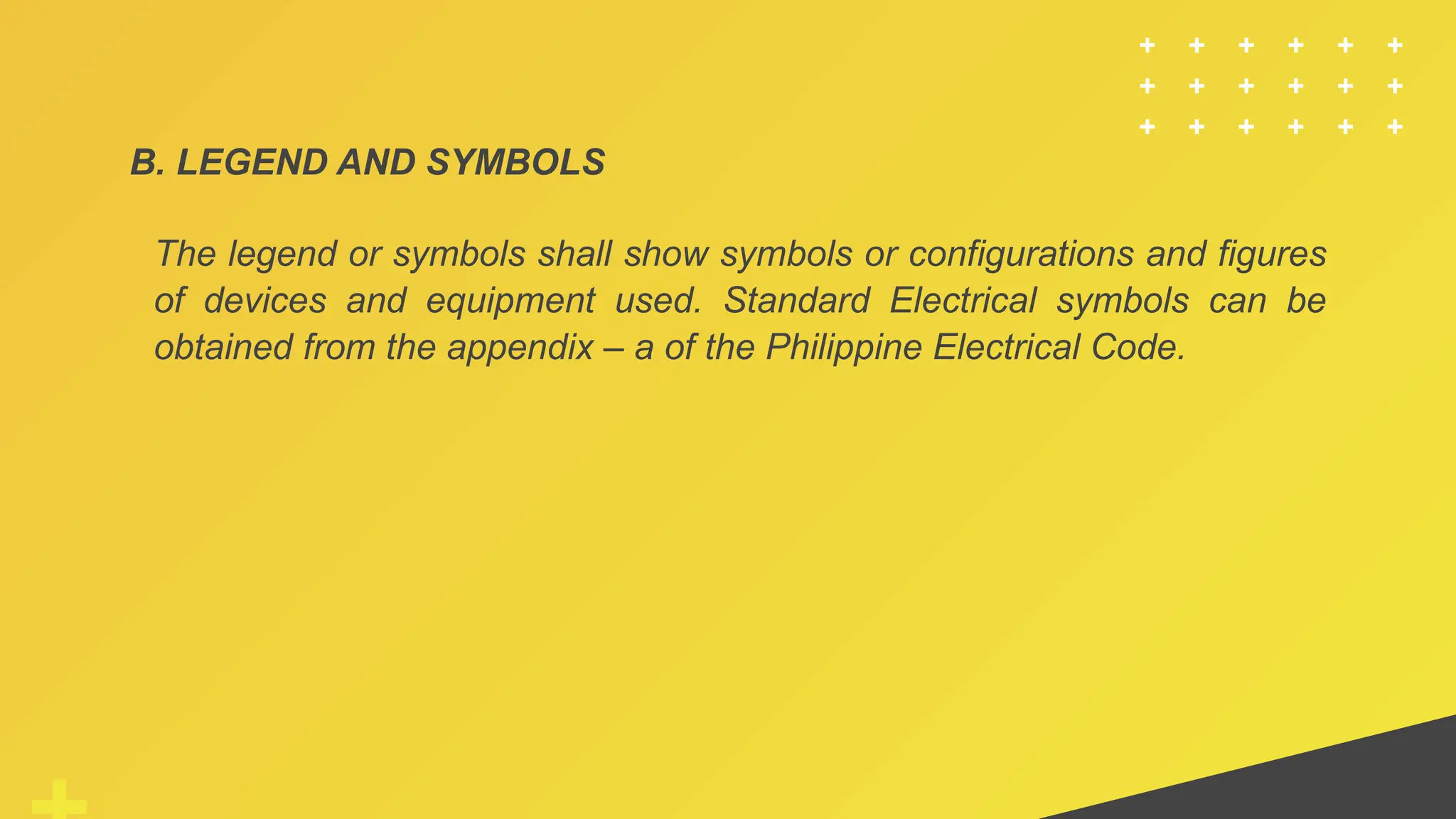 Philippine-Electrical-Code-ALBgyyfftyyujhj | PPTX