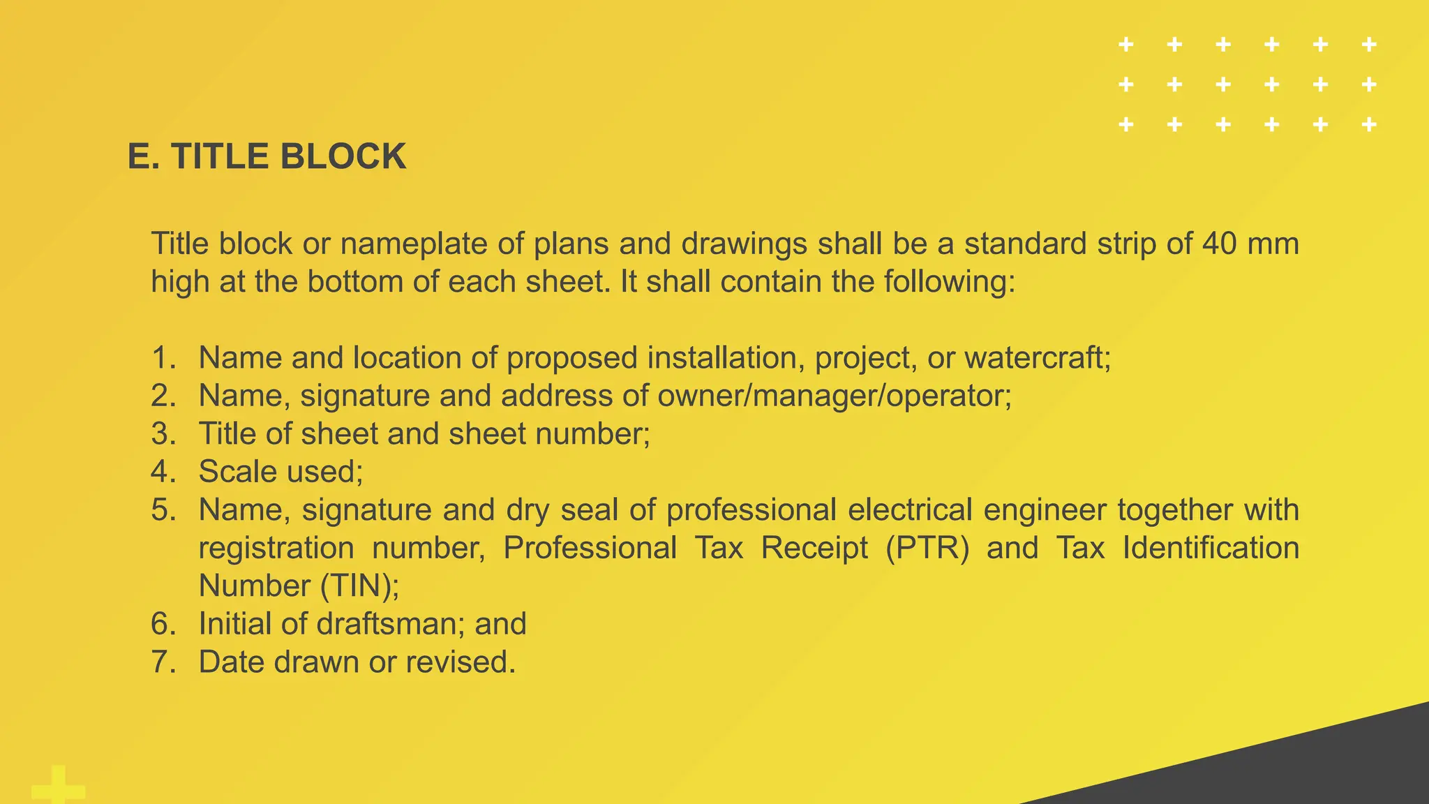 Philippine-Electrical-Code-ALBgyyfftyyujhj | PPTX