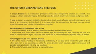 Philippine-Electrical-Code-ALBgyyfftyyujhj | PPTX