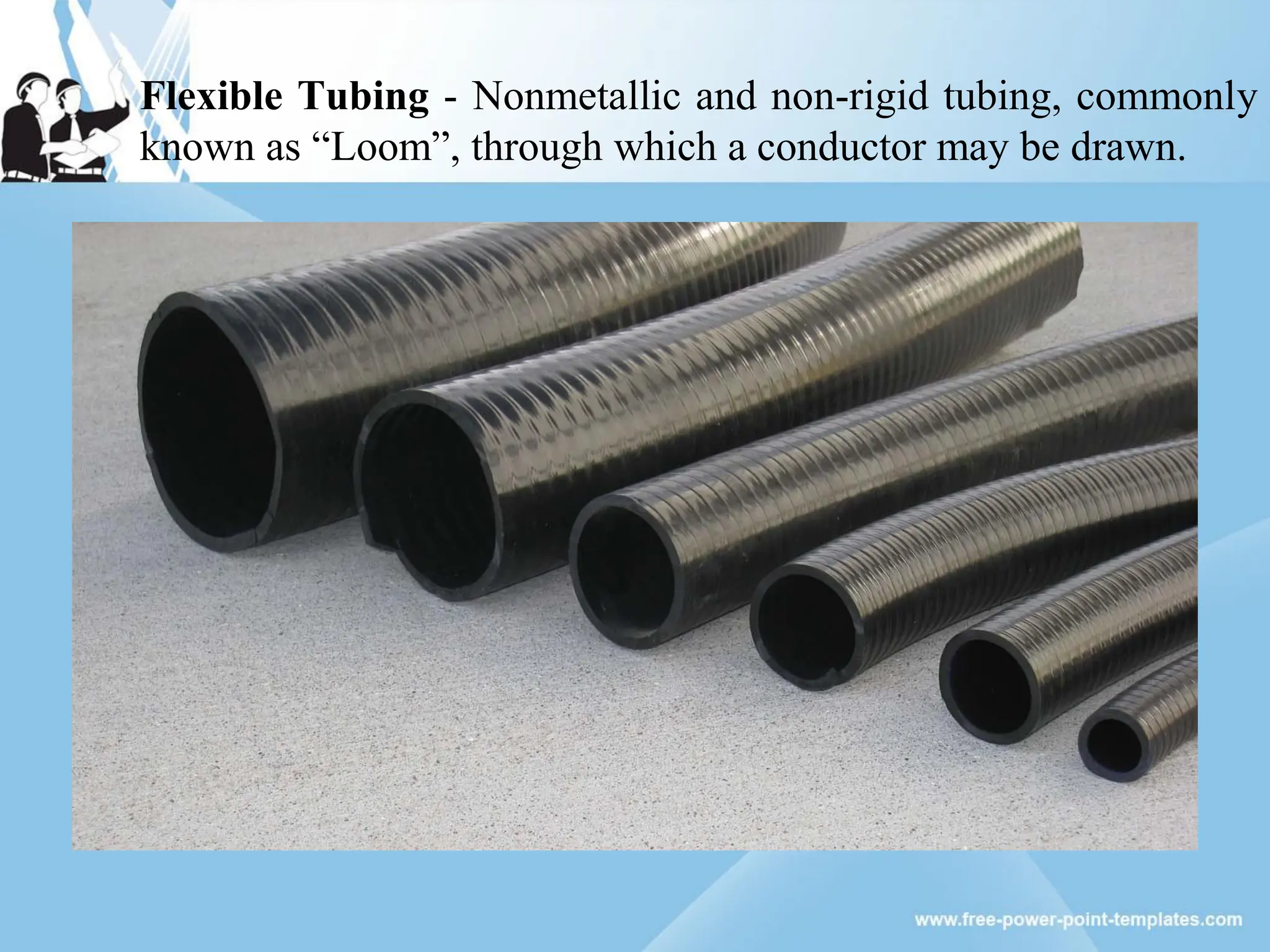 Philippine-Electrical-Code-Chapter.1B.pdf