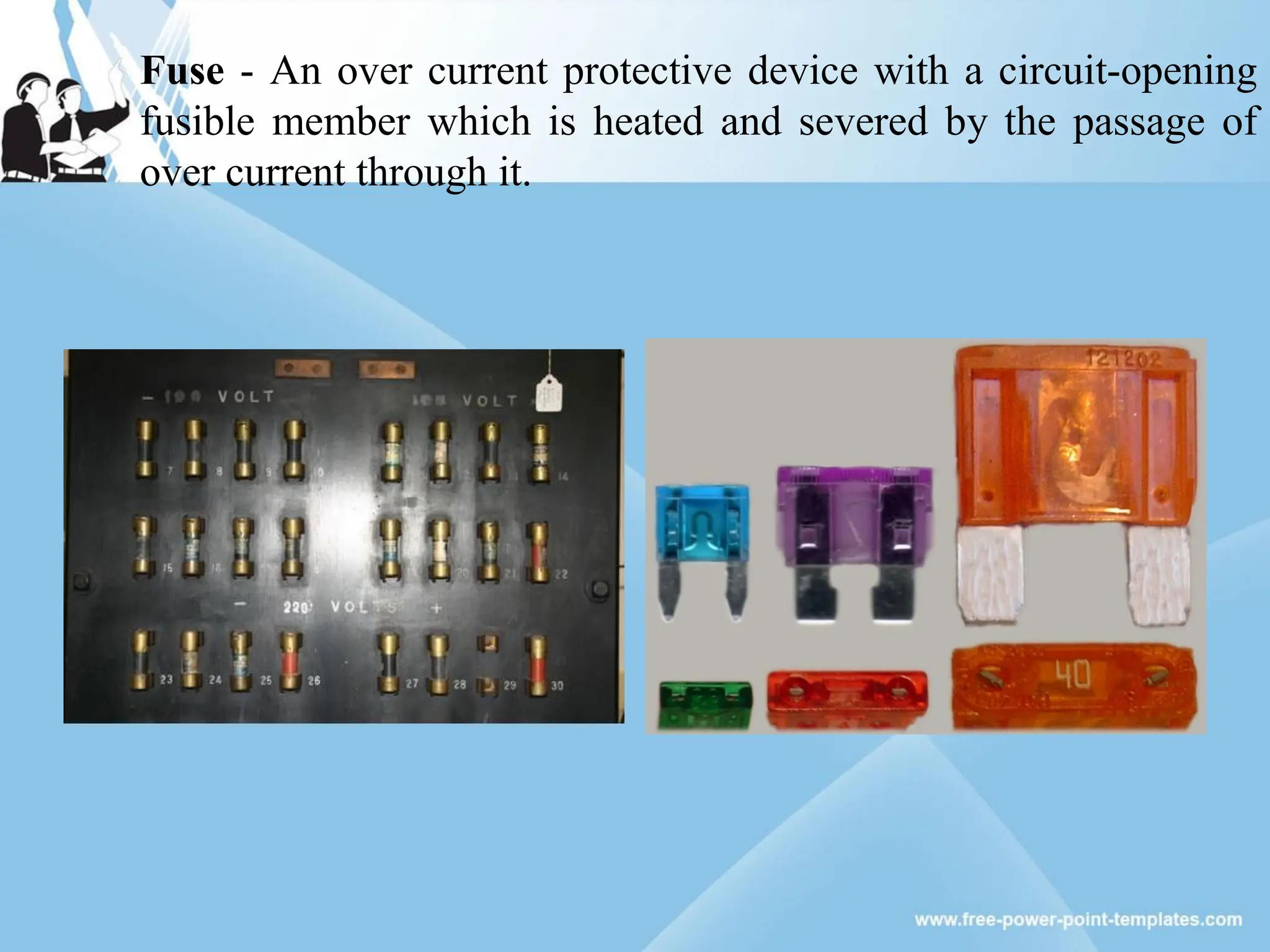 Philippine-Electrical-Code-Chapter.1B.pdf