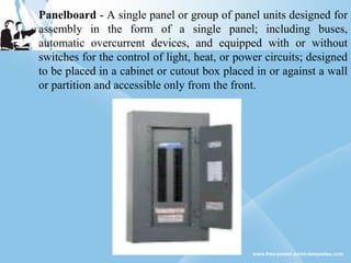 Philippine-Electrical-Code-Chapter.1B.pdf