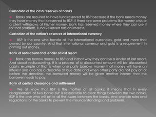 Philippine financial-system....... | PPTX
