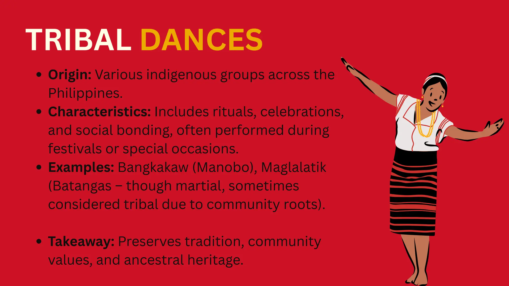 Philippine-Folk-Dance.pdf grade 12 zeus 2025 BSI | PDF