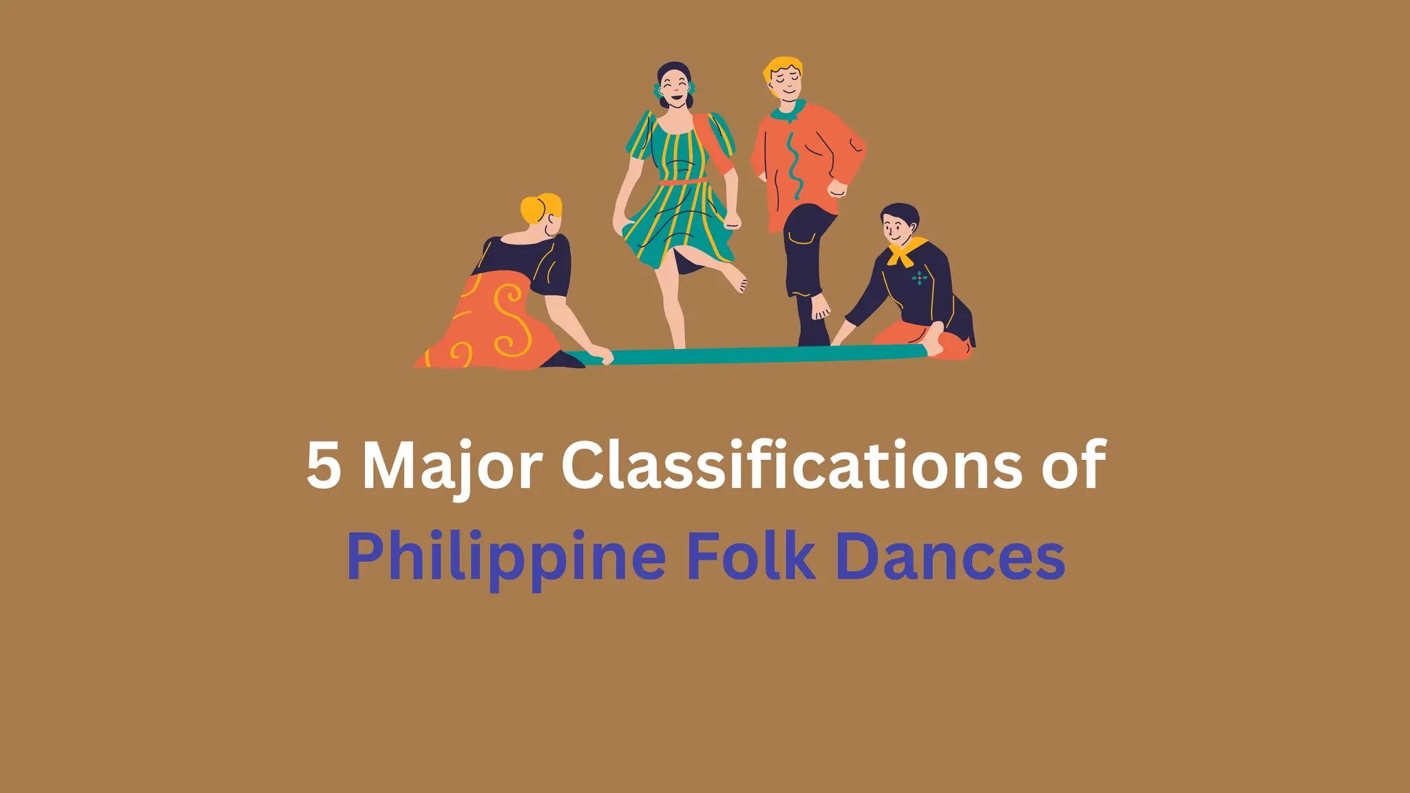 Philippine-Folk-Dance.pdf grade 12 zeus 2025 BSI | PDF
