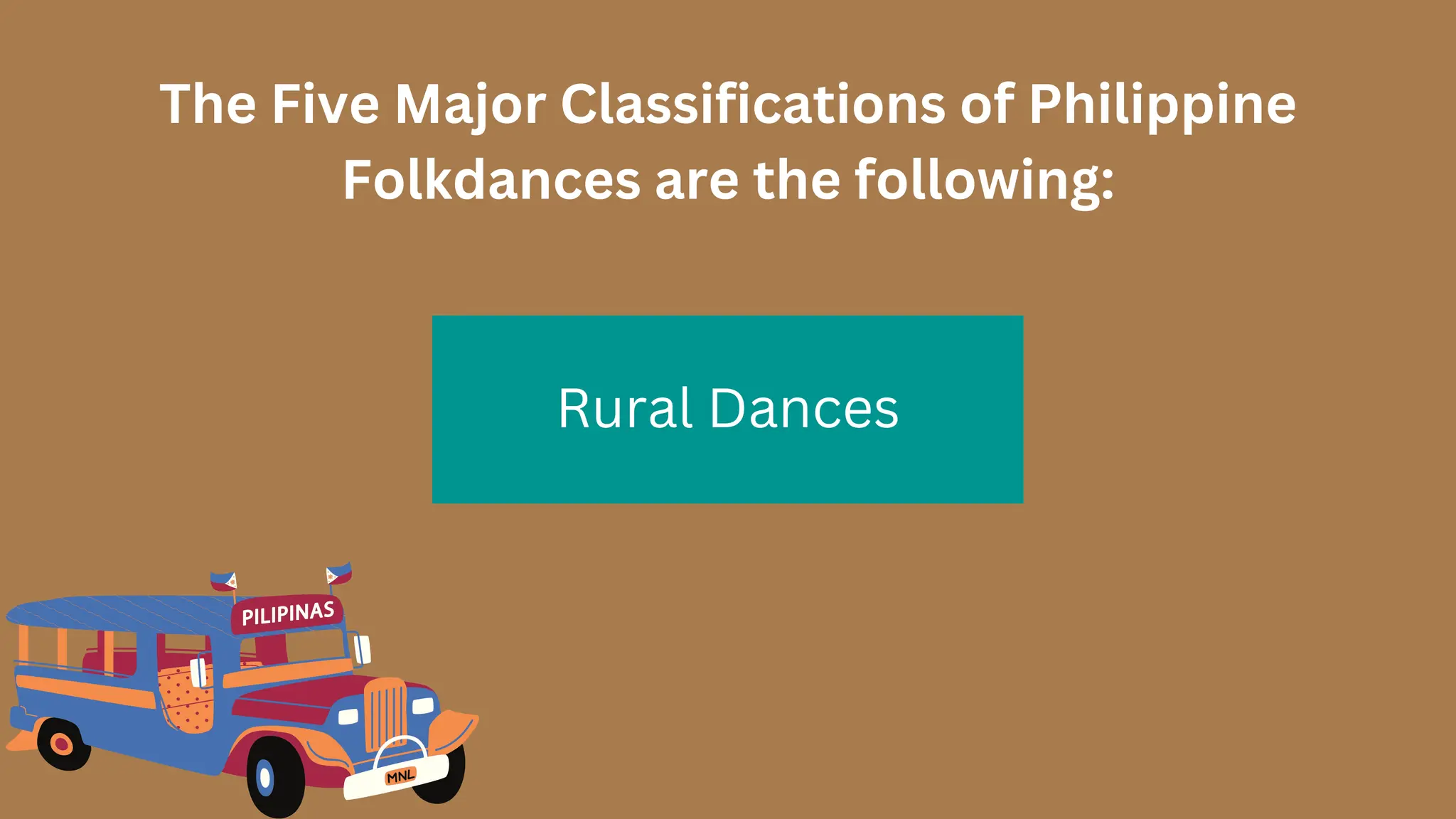 Philippine-Folk-Dance.pdf grade 12 zeus 2025 BSI | PDF