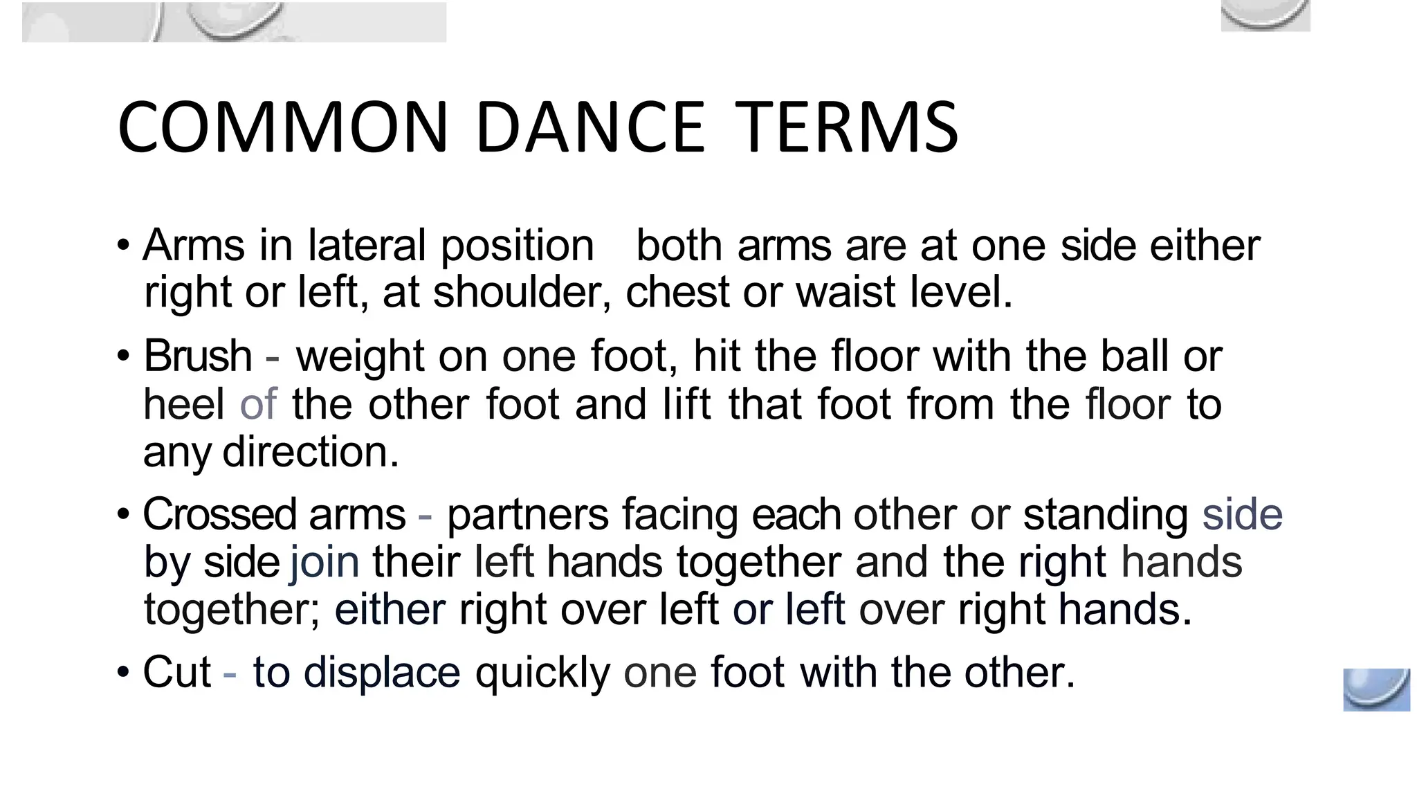 philippine-folk-dances-234515288.pptx