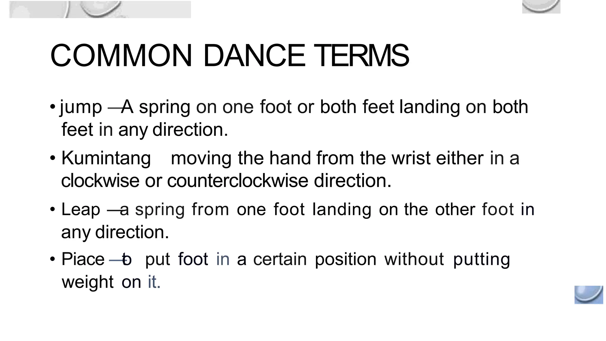 philippine-folk-dances-234515288.pptx