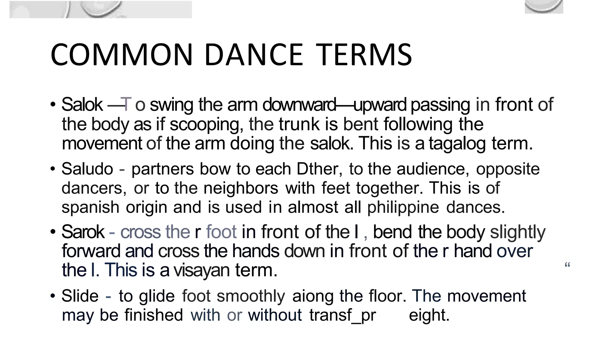 philippine-folk-dances-234515288.pptx