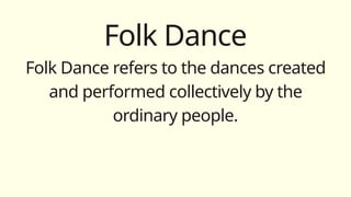 Philippine-Folk-Dances-Presentation-in-Illustrated-Light-Yellow ...