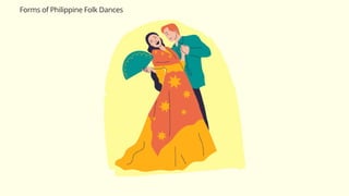 Philippine-Folk-Dances-Presentation-in-Illustrated-Light-Yellow ...