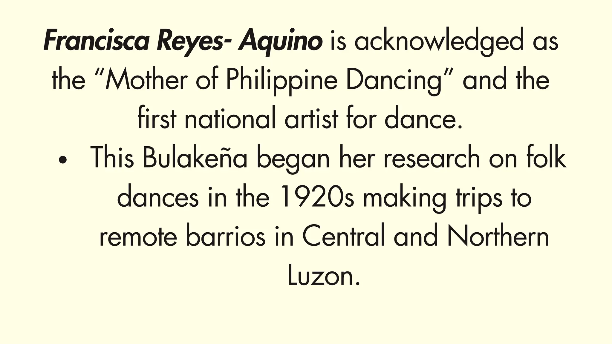 History of Philippine Folkdances PATHFIT | PDF