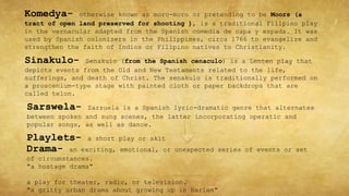 PHILIPPINE-HISTORY.pptx | Christianity | Religion & Spirituality