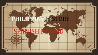 PHILIPPINE-HISTORY.pptx