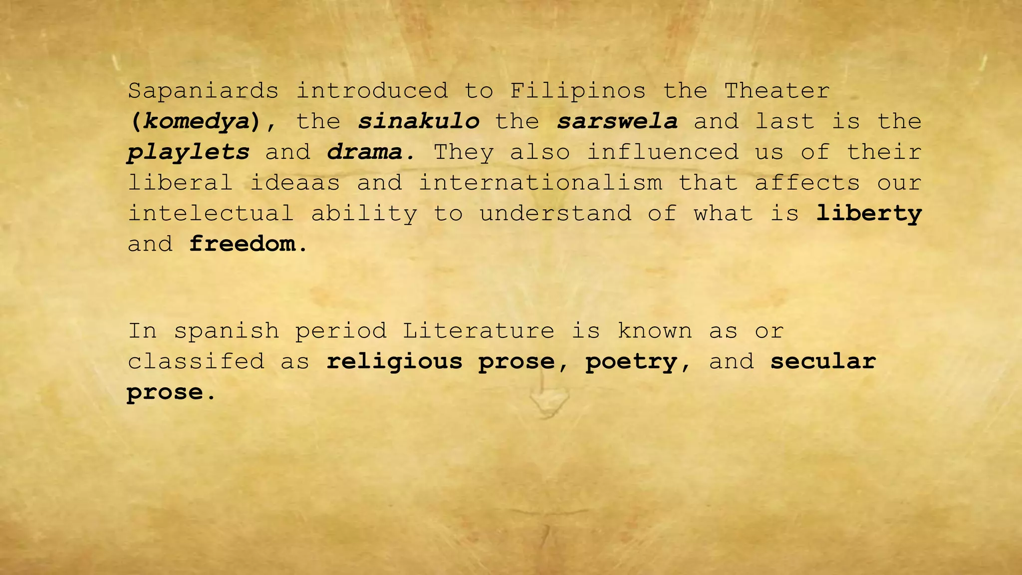 PHILIPPINE-HISTORY.pptx