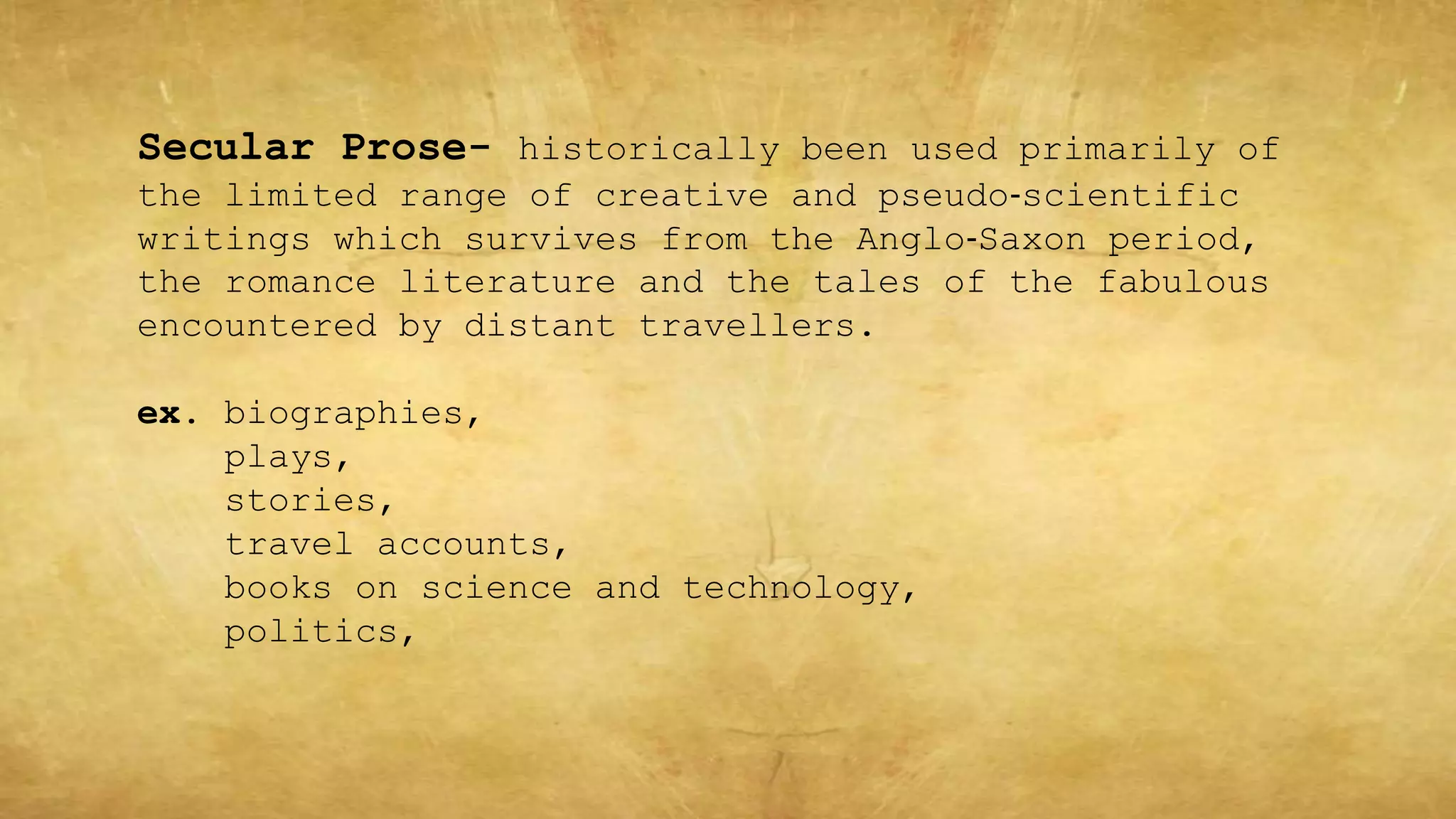 PHILIPPINE-HISTORY.pptx