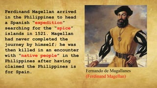PHILIPPINE-HISTORY.pptx