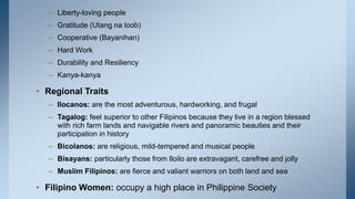 Philippine-History.pptx