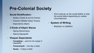 Philippine-History.pptx