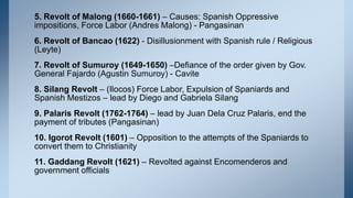 Philippine-History.pptx