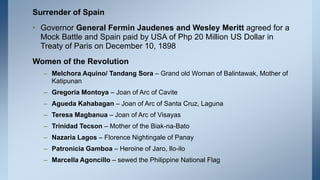 Philippine-History.pptx