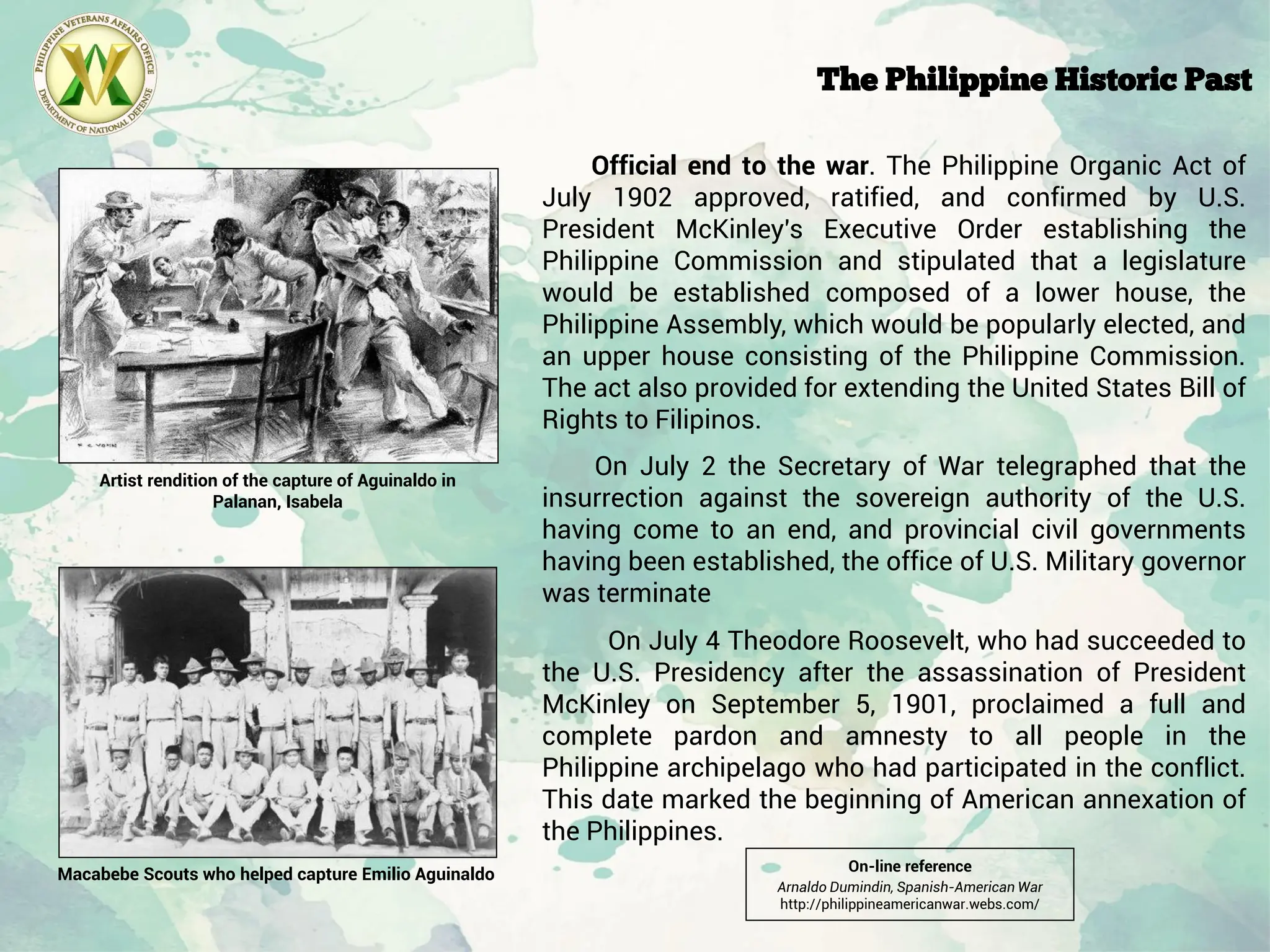 Philippine-History.pdf