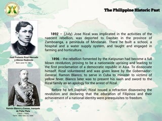 Philippine-History.pdf