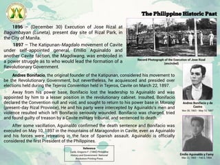 Philippine-History.pdf