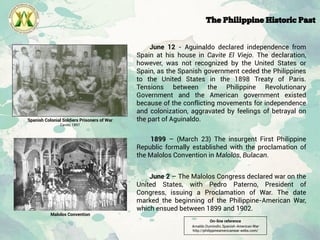 Philippine-History.pdf