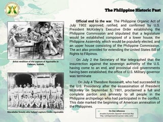 Philippine-History.pdf