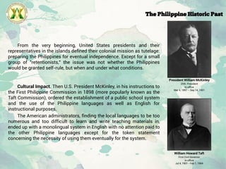 Philippine-History.pdf