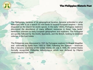 Philippine-History.pdf