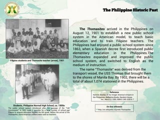 Philippine-History.pdf