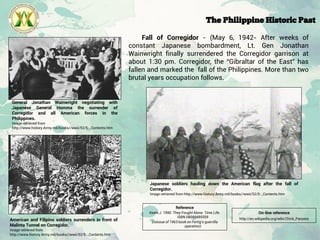 Philippine-History.pdf