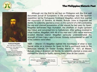 Philippine-History.pdf