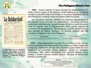 Philippine-History.pdf