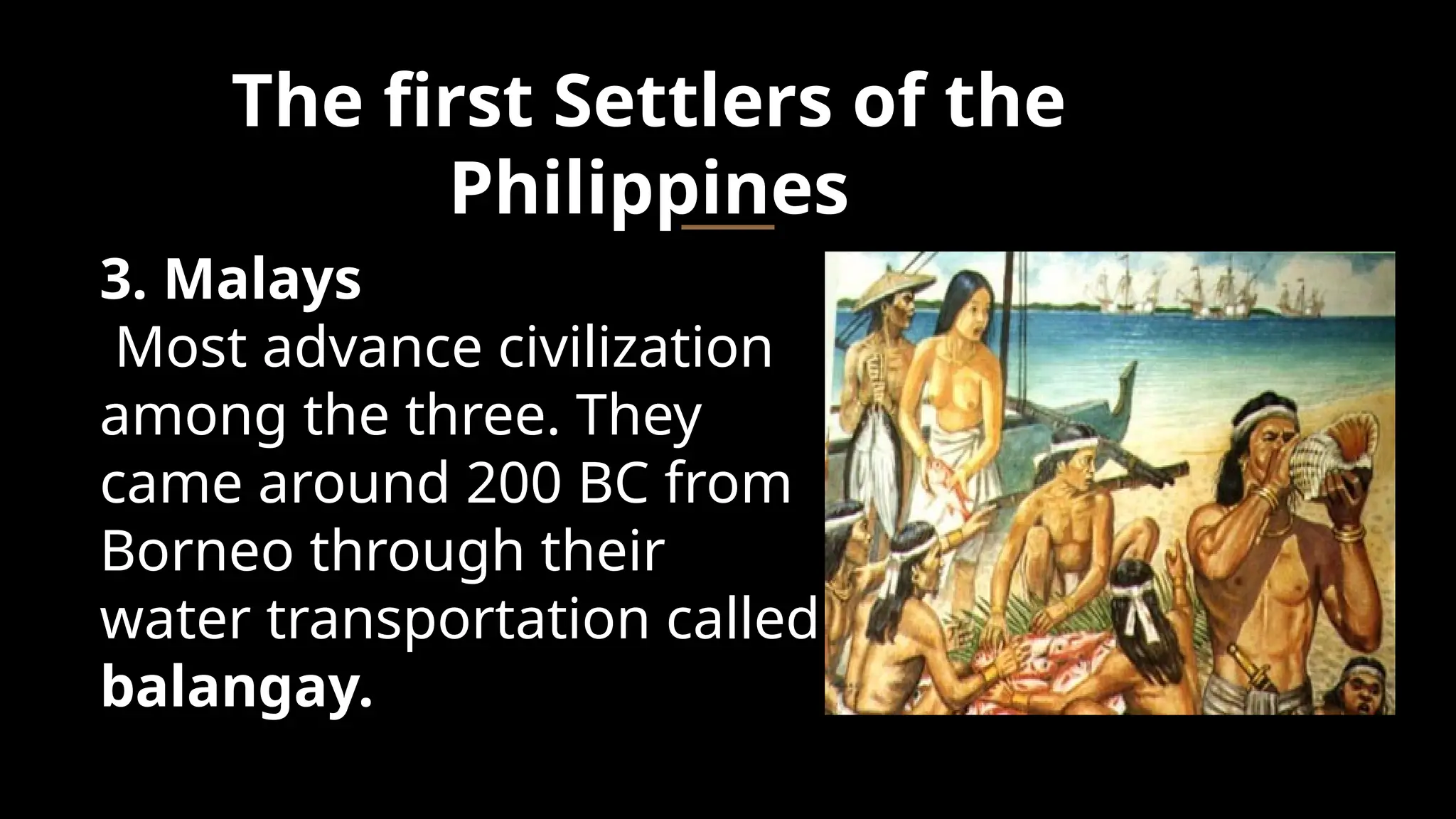 Philippine-History.pptx all about history of the Philippines | PPT