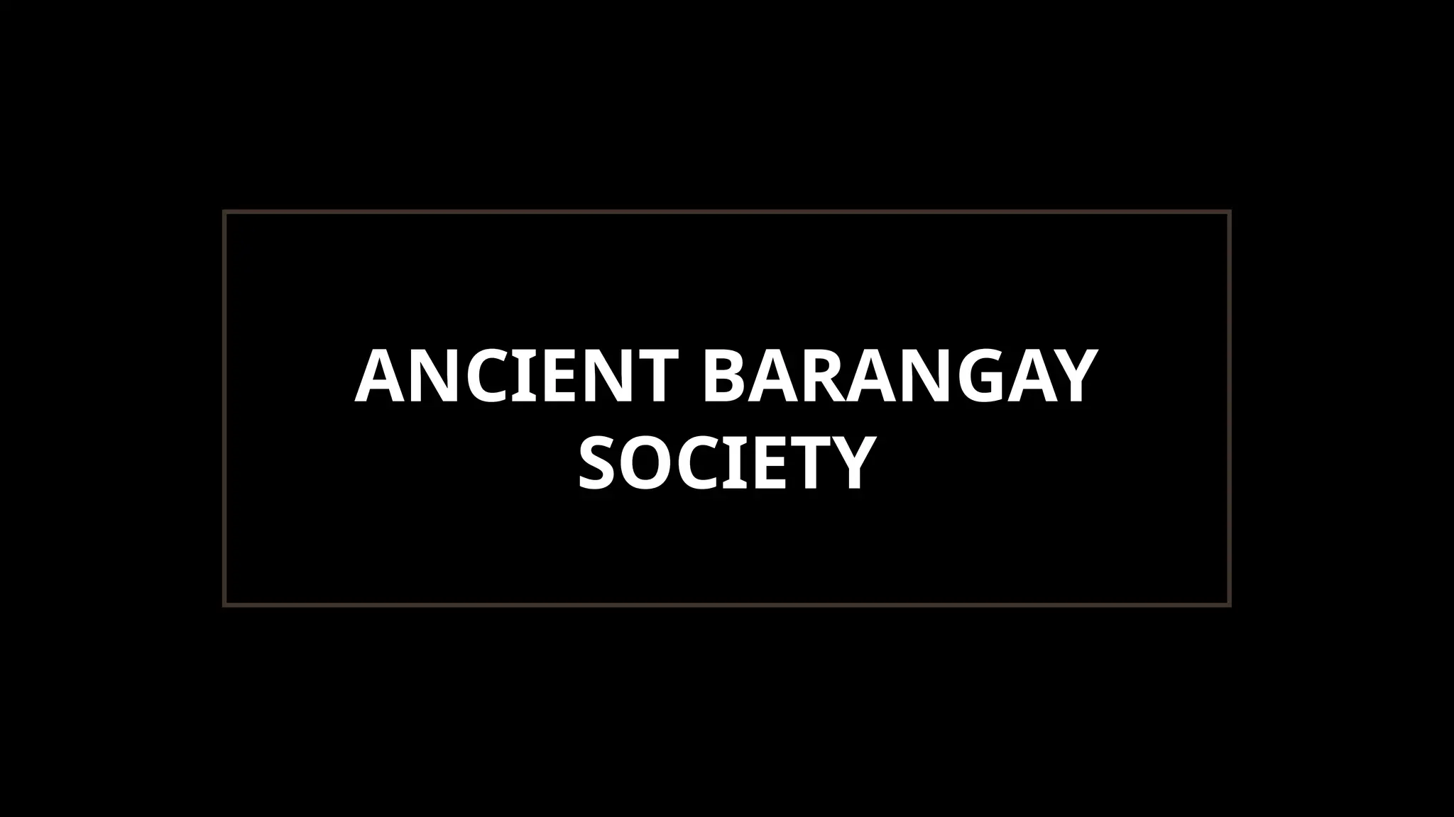 Philippine-History.pptx all about history of the Philippines | PPT