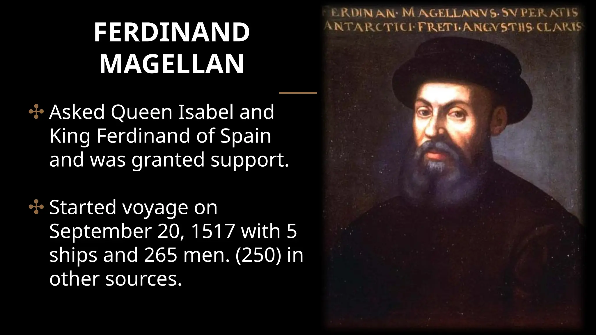 Philippine-History.pptx all about history of the Philippines | PPT